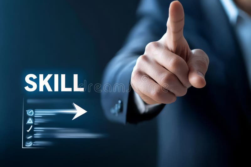 Enhance Your Career with Skill Development and Personal Growth ...