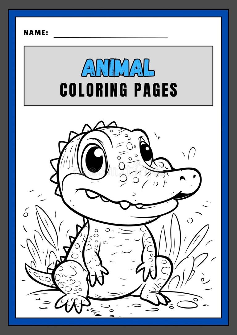 Free Time Coloring Stock Illustrations – 165 Free Time Coloring Stock ...