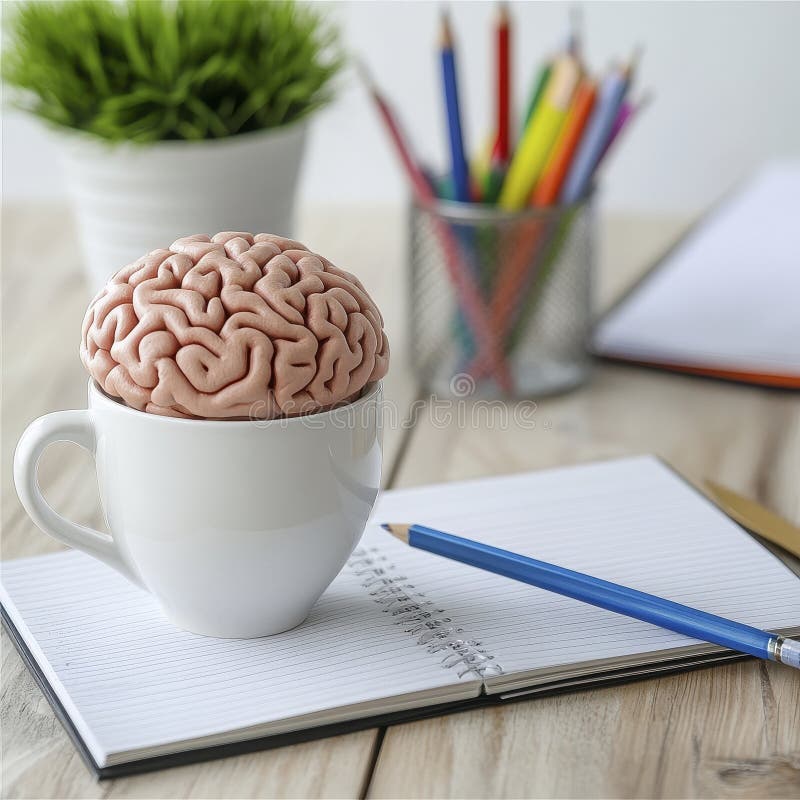 Enhance Your Cognitive Functions and Boost Your Mental Performance with ...