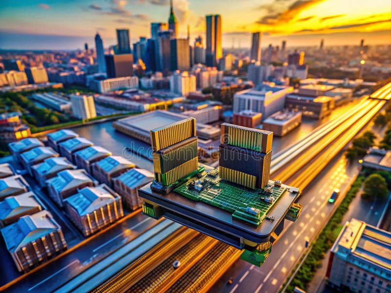 Moscowbased Computing Stock Photos - Free & Royalty-Free Stock Photos ...