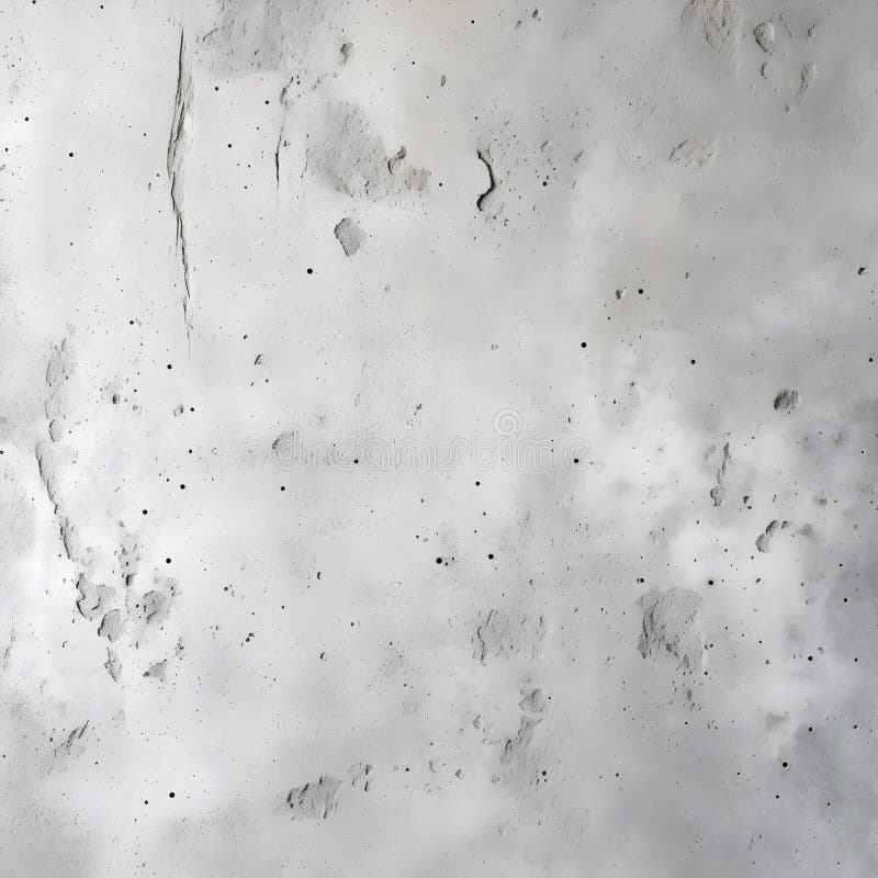 Enhance Your Craft Projects with Realistic Concrete Surface Textures ...