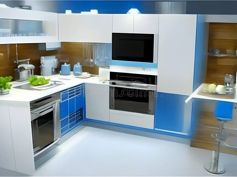 Intuitive Cooking Interfaces Stock Photos - Free & Royalty-Free Stock ...