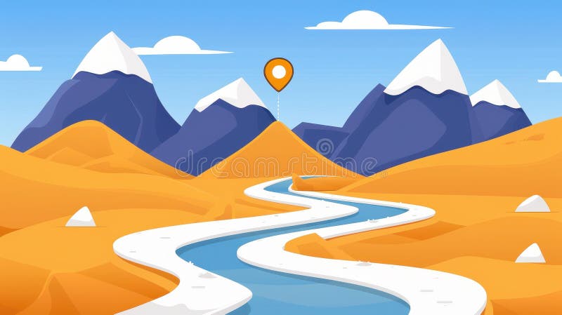 Enhance Your Customer Journey To Boost Satisfaction and Foster Repeat ... Enhance Your Customer Journey To Boost Satisfaction and Foster Repeat ...