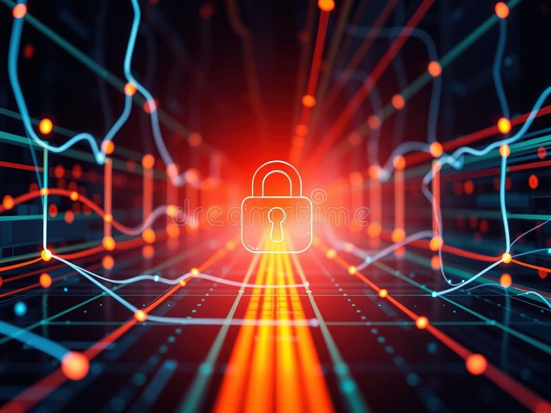 Boost Your Network Security Skills with Comprehensive Online Training Courses Protect Your ...