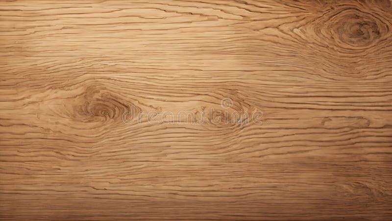 Versatile High-resolution Oak Wood Texture for 3d Modeling.ai Generated ...