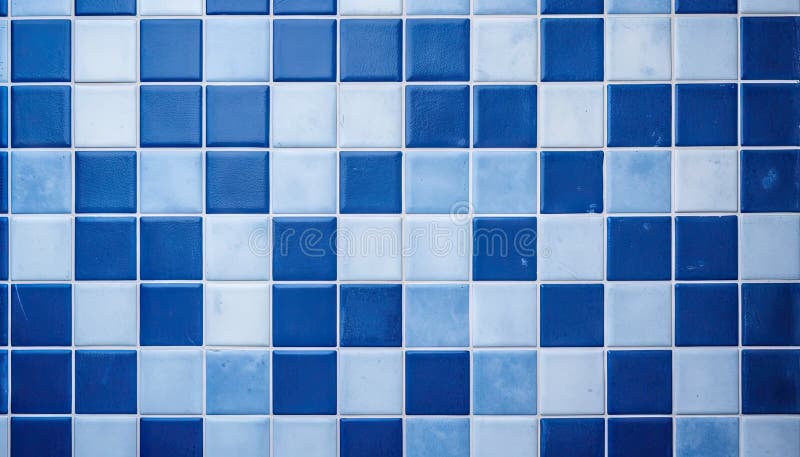 Creative Visualizations Stock Illustrations – 306 Creative ...