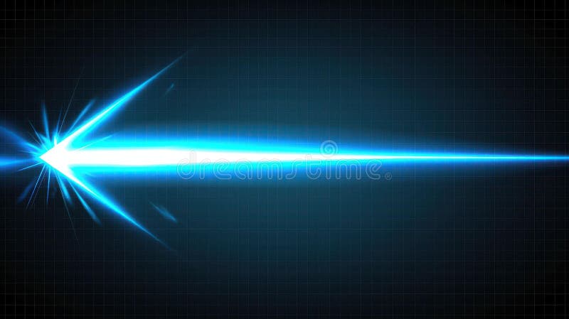 Enhance Your Designs with Stunning Light Refraction Patterns that Add ...