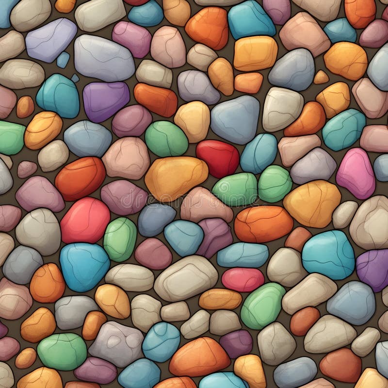 HD Wallpapers for PC To Enhance Your Visual Experience Stock ...