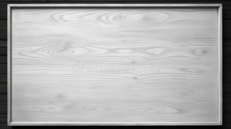 Enhance Your Digital Projects with a High Resolution Texture of a Clean ...