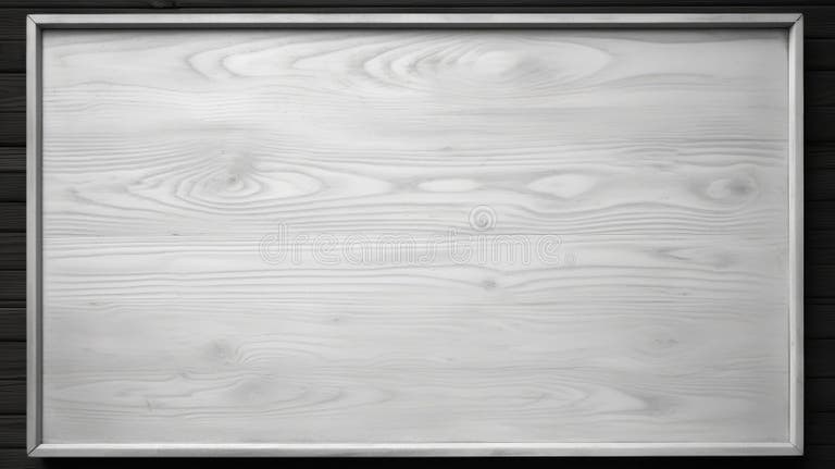 Whiteboard Texture Stock Illustrations – 1,527 Whiteboard Texture Stock ...