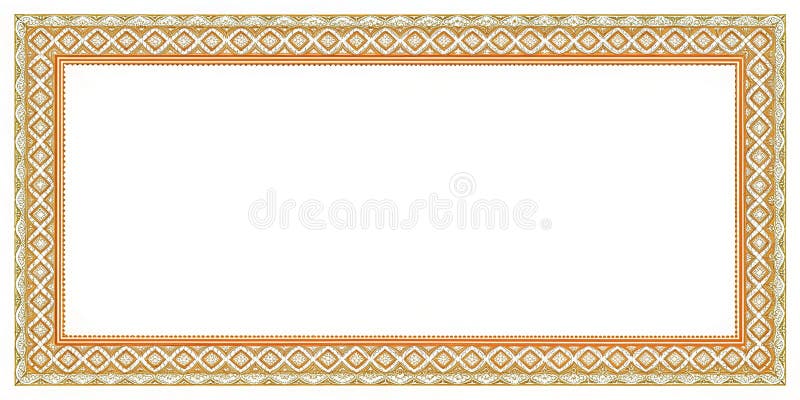 Free Downloadable Side Document Borders Printable Page Borders for ...