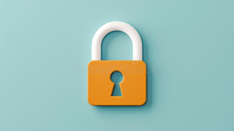 Explore Advanced Strategies for Information Protection and Secure Your ...