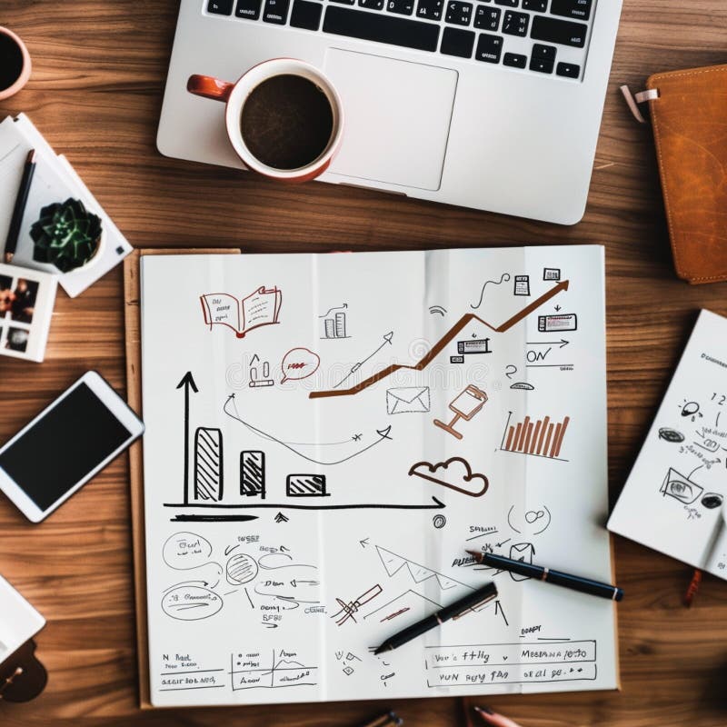 Strategic Context Stock Illustrations – 69 Strategic Context Stock ...