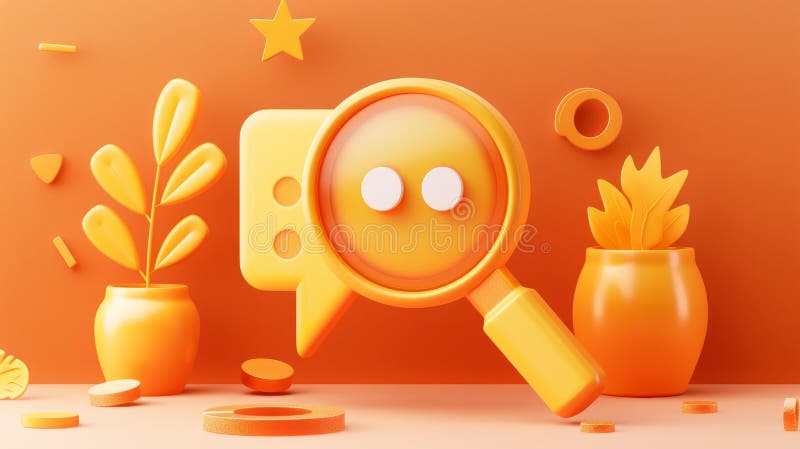 Enhance Your Message with the Versatile Message Magnifier, a Creative ...