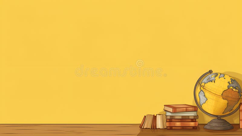 Theme Ppt Stock Illustrations – 260 Theme Ppt Stock Illustrations ...