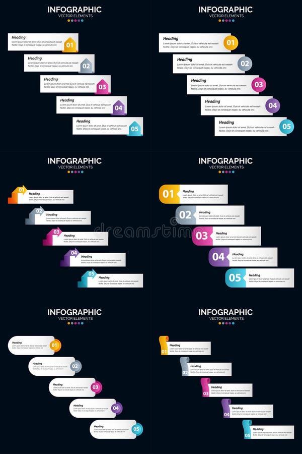 Memorable Presentation Stock Illustrations – 493 Memorable Presentation ...