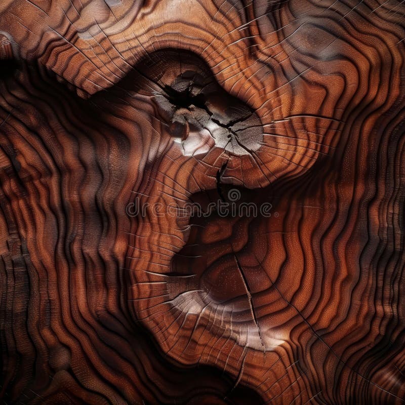 Enhance Your Projects with the Beauty of Polished Wood Accessory ...