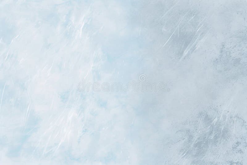 Light Blue and Light Gray Mix Background: Elegant Half-and-Half Design ...