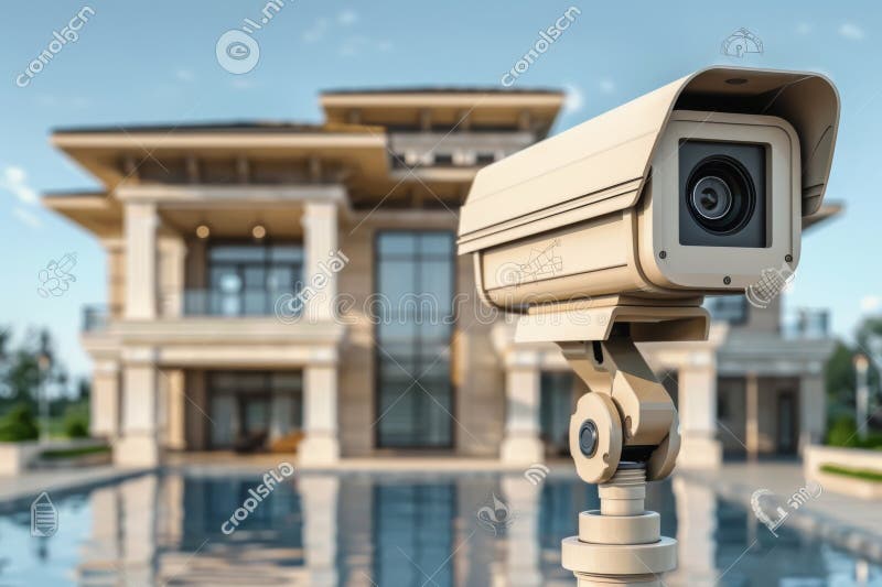 Enhance Your Property Management with Elderly Support Technology that ...