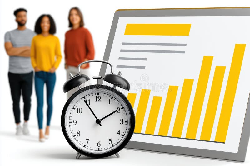 Enhance Your Sales during Session by Analyzing Meeting Data Displayed ...
