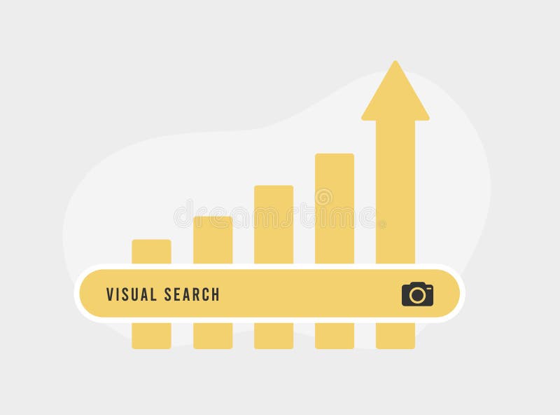Enhance Your Search with Visual Search Engine Tool. Use AI Technology ...