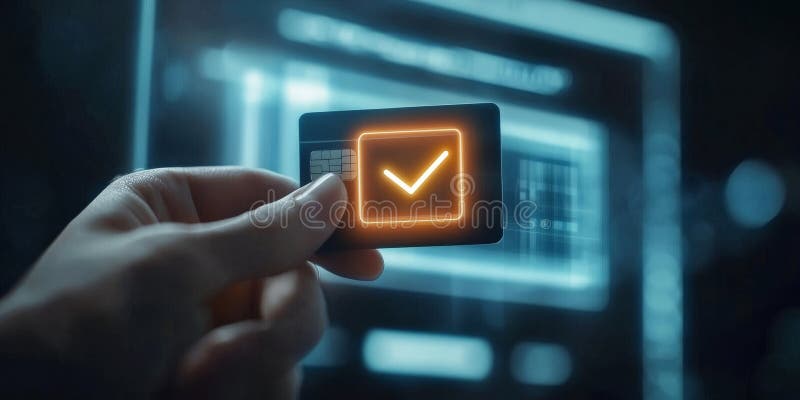 Enhance Your Secure Online Payment Process with Comprehensive ...