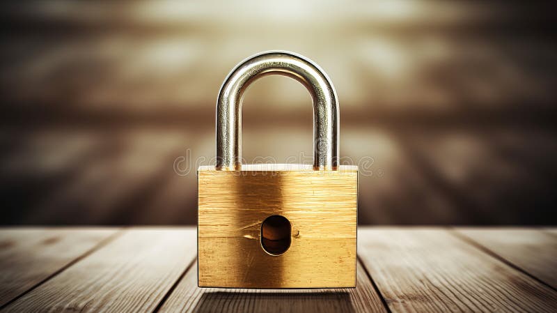 Enhance Your Security with a Closed Padlock - Your Password, Your ... Enhance Your Security with a Closed Padlock - Your Password, Your ...
