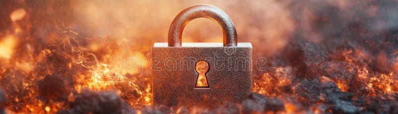 Enhance Your Security Posture with a Robust Two-Factor Authentication ... Enhance Your Security Posture with a Robust Two-Factor Authentication ...