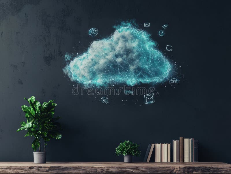 Enhance Your Self-Learning Journey in the Library with Advanced ...