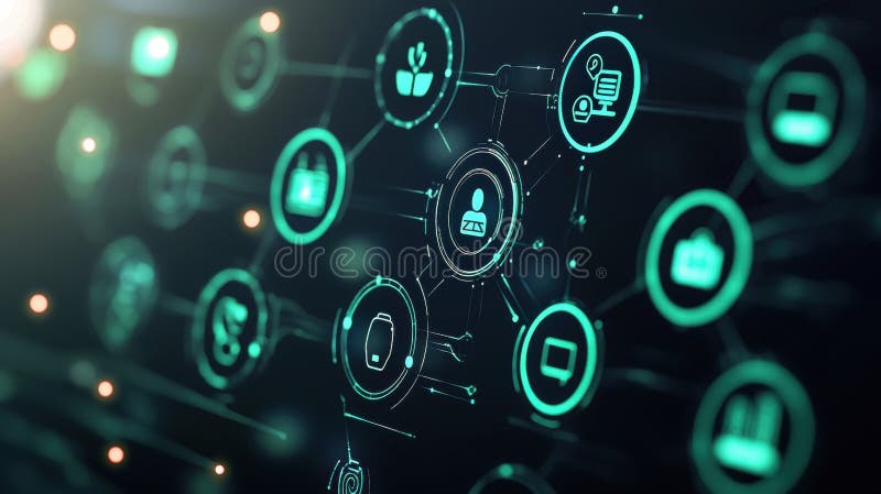 Enhance Your Support Efficiency with Our Optimized Technical Support ...