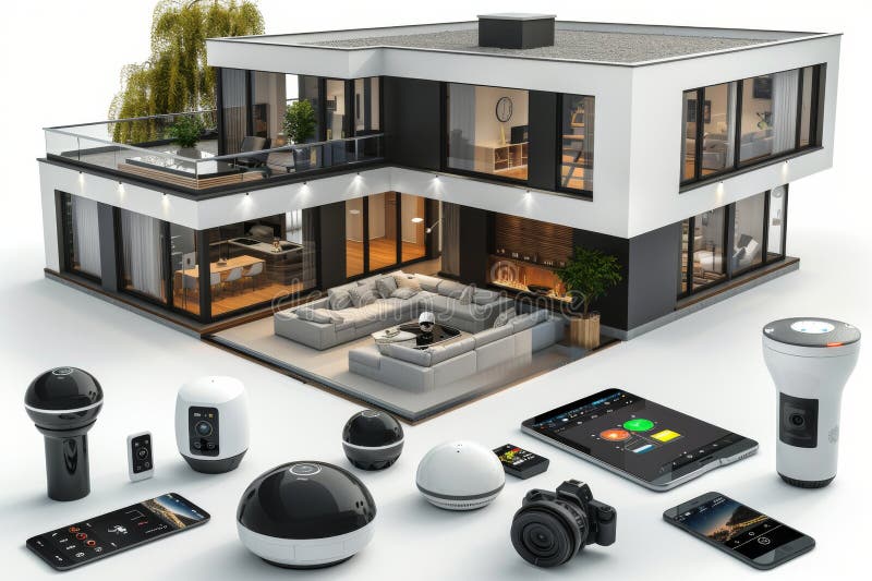 Enhanced CCTV Systems Manage Breaches with Robust Network Reliability ...