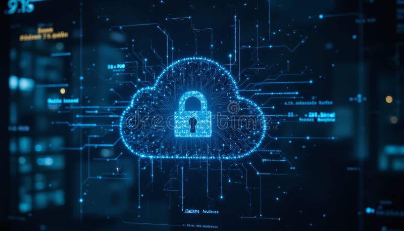 Enhanced Circuit Lock Security, Protecting Digital Data and Privacy in ...