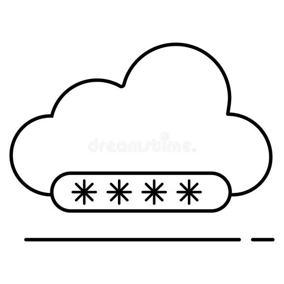 Enhanced Cloud Authentication. Our Cloud Authentication Methods Offer Advanced Security ...