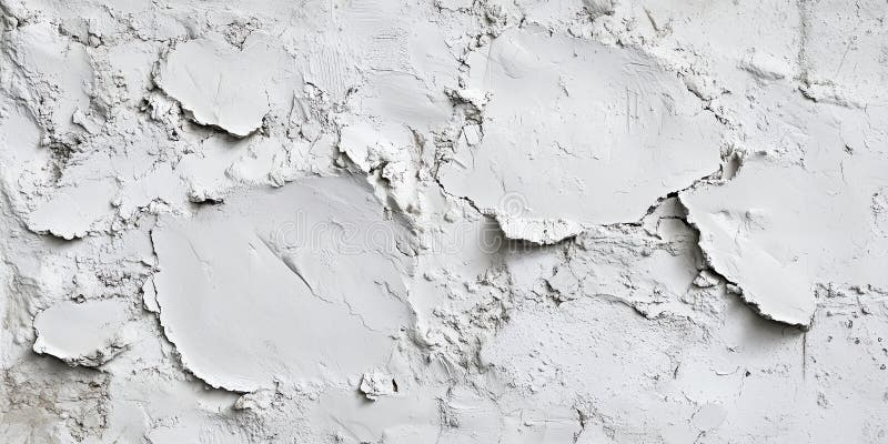 Enhanced Concrete Formulations Increasing Infrastructure Durability and ...