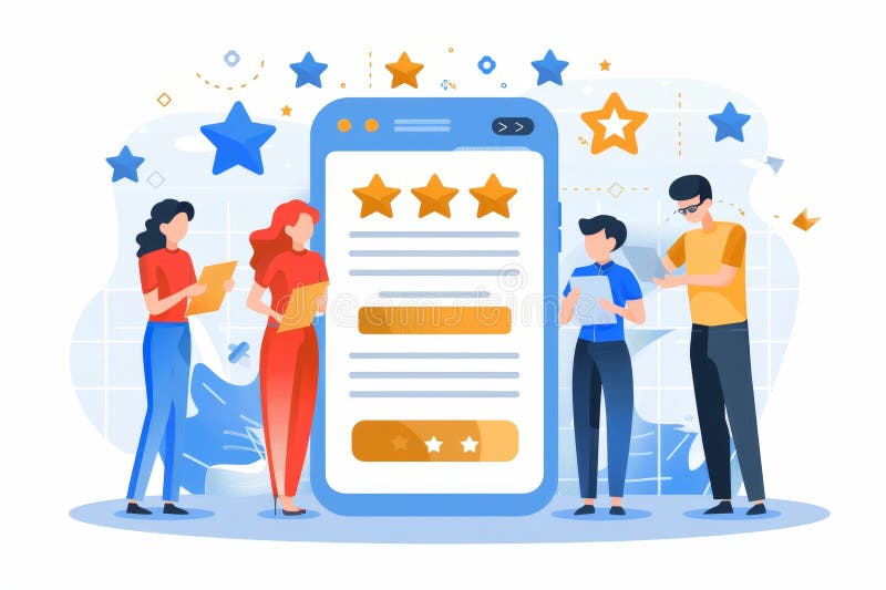 Informed Decisions Stock Illustrations – 909 Informed Decisions Stock ...