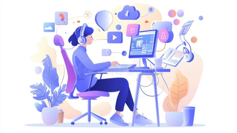 Enhanced Customer Service Experience through Optimized Technical ...