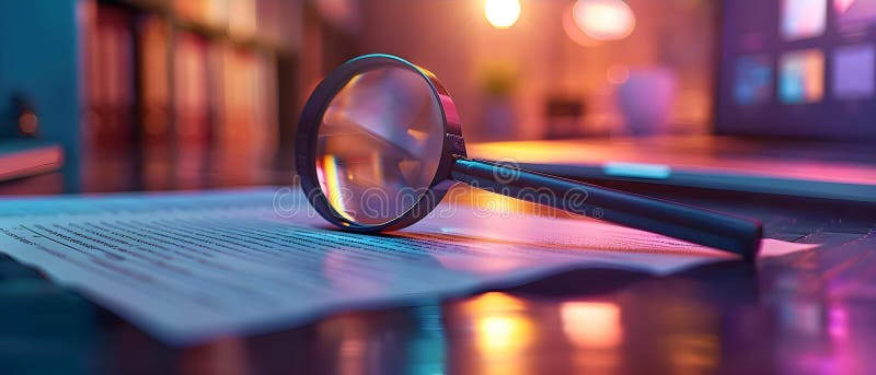 Enhanced Document Management System for Corporate Business Technology ...