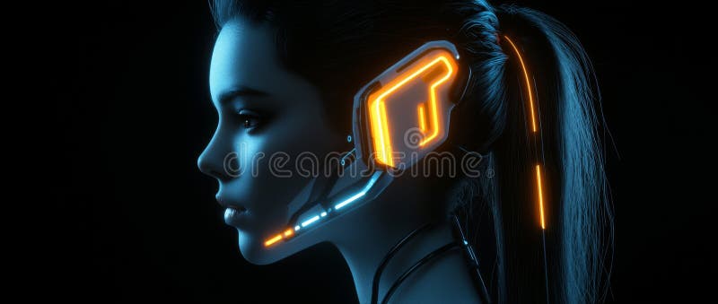 Enhanced Human Face Digitally Depicting the Potential for Advanced ...