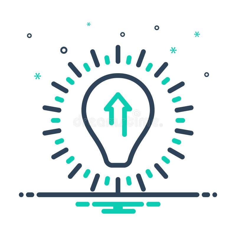 Enhancedincrease Stock Illustrations – 4 Enhancedincrease Stock ...