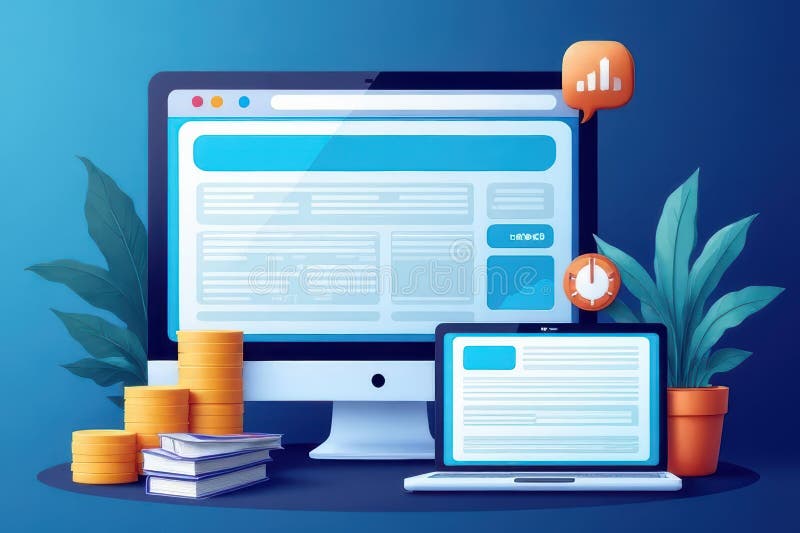 Enhanced Lead Forms for Boosted Conversions in Digital Marketing ...