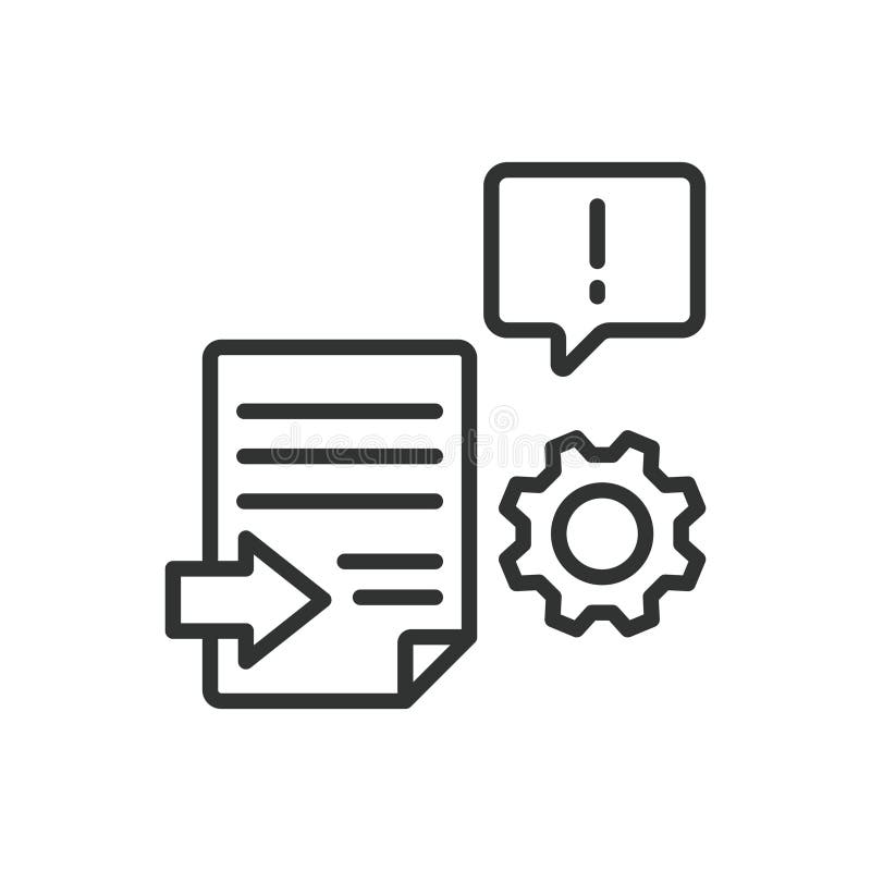 Advanced Log Analysis Stock Illustrations – 17 Advanced Log Analysis ...