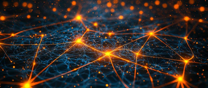 Enhanced Modeling Accuracy and Driving Innovation in Photography ...