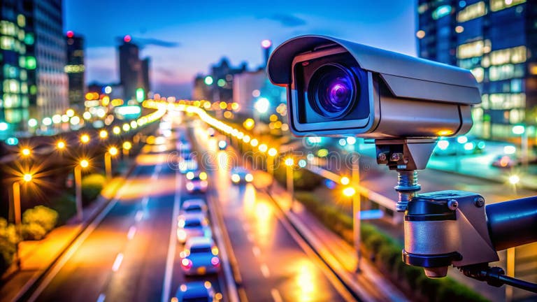 Enhanced Night Vision Systems for Safe Navigation and Security Obstacle ...