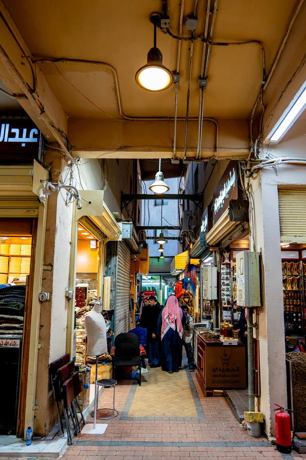 Dirah Area Stock Photos - Free & Royalty-Free Stock Photos from Dreamstime