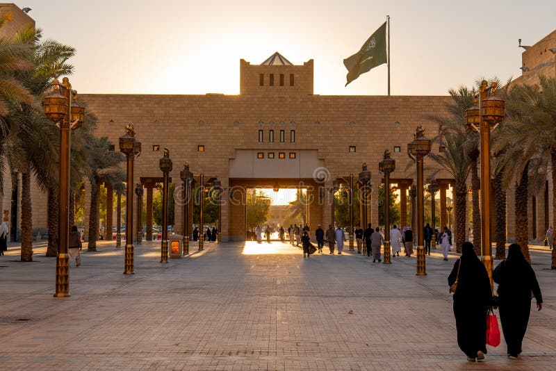 Hukm Palace Stock Photos - Free & Royalty-Free Stock Photos from Dreamstime