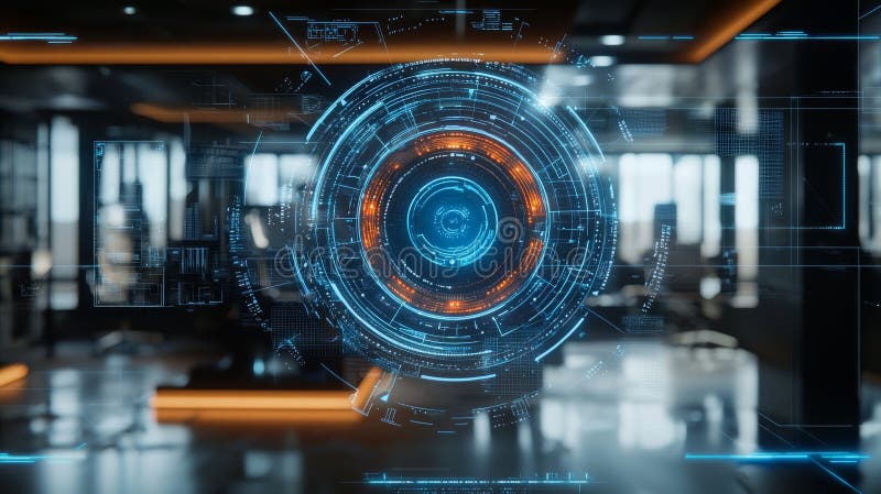 Enhanced Organization Productivity with Cutting-edge Document ...