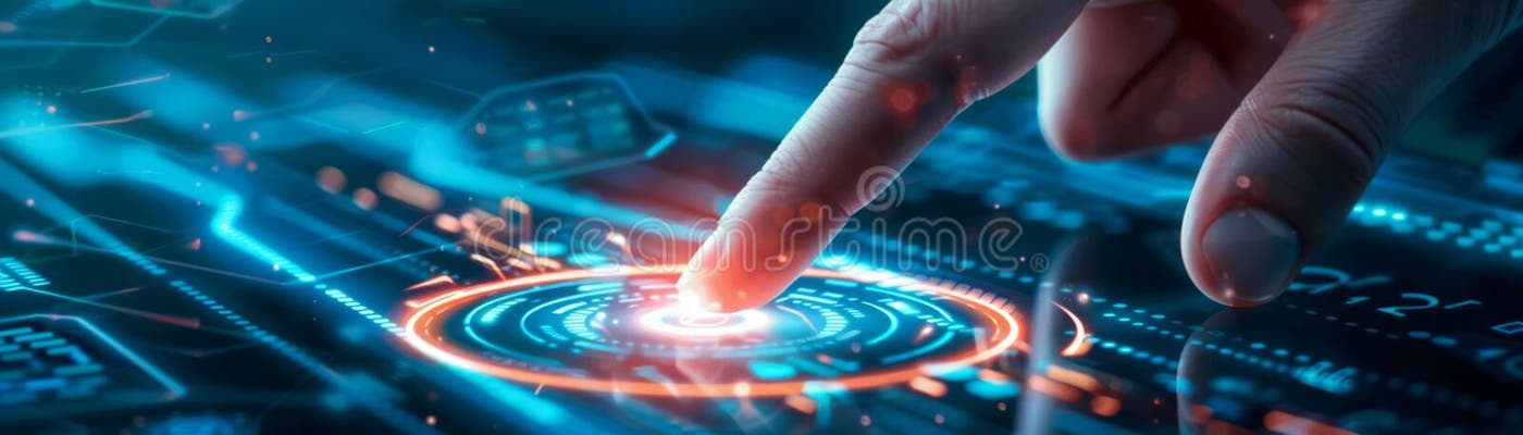 Enhanced Authentication Stock Illustrations – 305 Enhanced ...