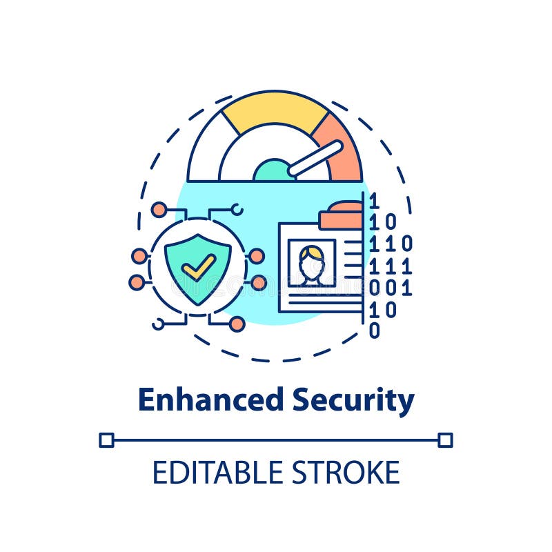 Enhanced Safety Stock Illustrations – 208 Enhanced Safety Stock ...