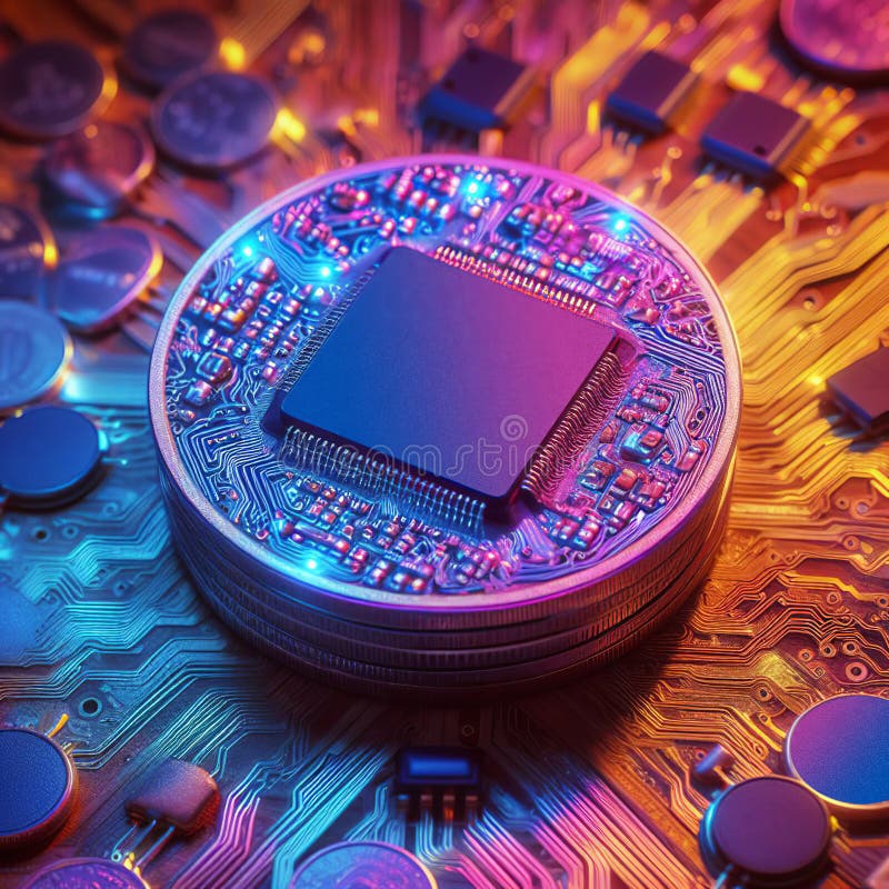 Added Layer Stock Illustrations – 386 Added Layer Stock Illustrations ...