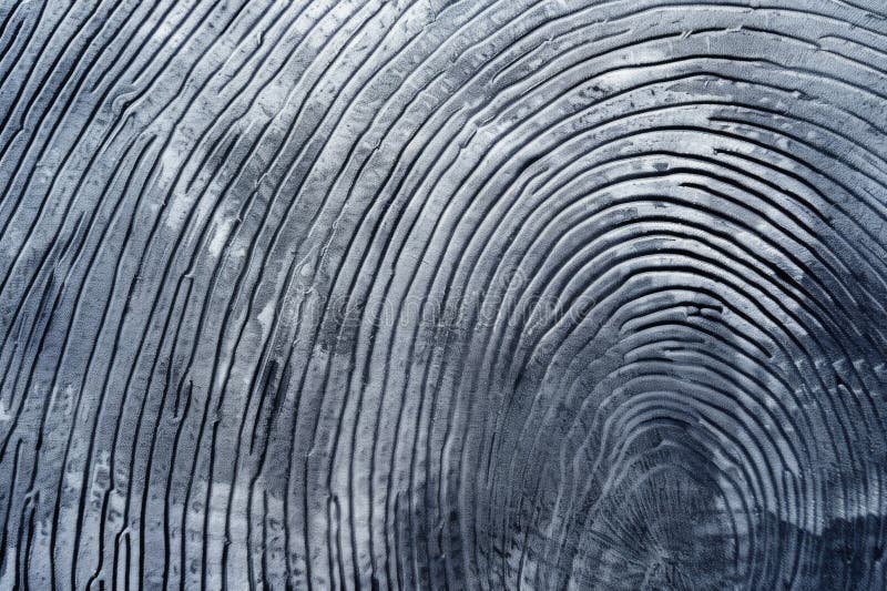 Enhanced Biometrics Stock Illustrations – 87 Enhanced Biometrics Stock ...